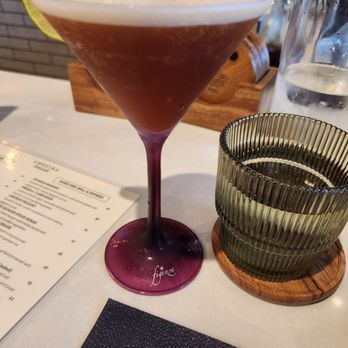 CHEFIKA CAFE MEDITERRANEAN - Updated January 2026 - 273 Photos & 114 ...