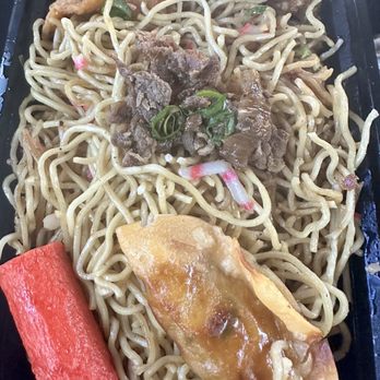 BANZAI BENTO - Updated August 2025 - 141 Photos & 71 Reviews - 94-334 ...