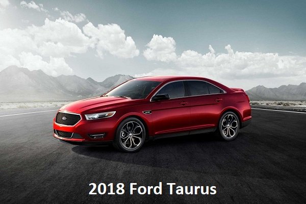 SUNSET FORD OF SUMNER - Updated December 2025 - 44 Photos & 117 Reviews ...