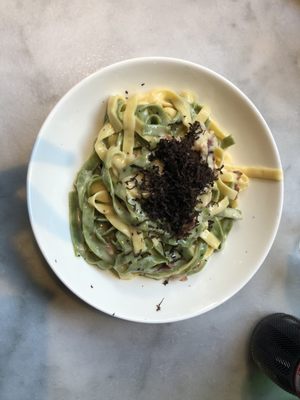 EATALY CHICAGO - 8957 Photos & 4095 Reviews - 43 E Ohio St, Chicago, IL ...