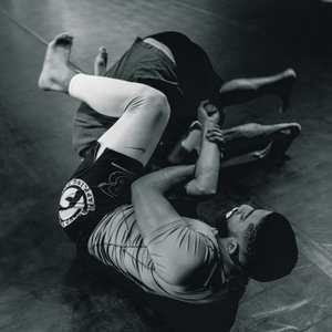 NEXT GENERATION MMA - 35 Photos & 13 Reviews - 2995 Preston Rd, Frisco ...