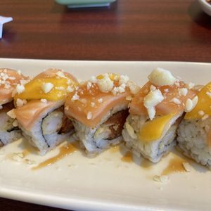 CRYSTAL FISH - 1003 Photos & 1252 Reviews - 514 Lighthouse Ave ...