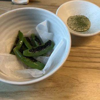 TOMO - Updated September 2024 - 529 Photos & 135 Reviews - 9811 16th ...