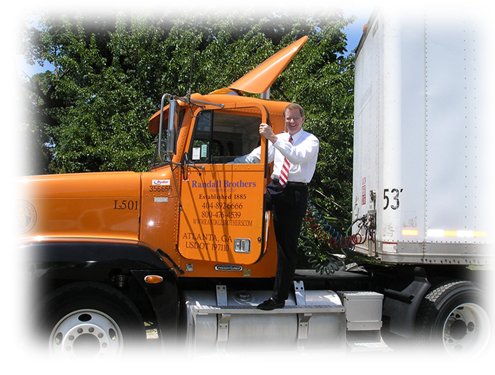 RANDALL BROTHERS - Updated December 2025 - 19 Photos & 23 Reviews ...