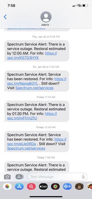 SPECTRUM - Updated October 2025 - 23 Reviews - 20002 Brookhurst St ...