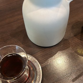 LUMI RESTAURANT - Updated September 2025 - 60 Photos & 23 Reviews - 255 ...