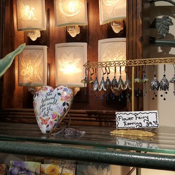 MA SHERIE AMOUR - Updated December 2025 - 26 Photos & 10 Reviews - 517 ...