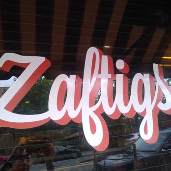 ZAFTIGS DELICATESSEN - BROOKLINE - Updated July 2025 - 1069 Photos ...