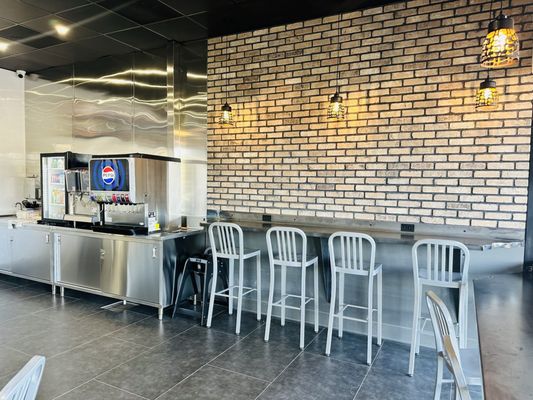 POKE JUNCTION - Updated December 2025 - 17 Photos & 23 Reviews - 4087 W ...