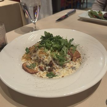 PASEO GRILL - Updated November 2025 - 449 Photos & 361 Reviews - 2909 ...