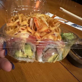 PIER 99 - Updated December 2025 - 178 Photos & 115 Reviews - 1121 MD-3 ...