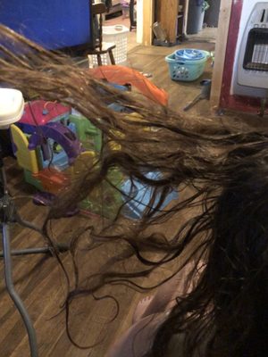 PERIMETER BEHAVIORAL HOSPITAL OF DALLAS - Updated January 2026 - 24 ...