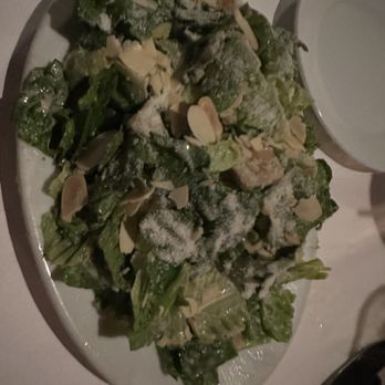 CHOPHOUSE ‘47 - Updated August 2025 - 216 Photos & 241 Reviews - 36 ...