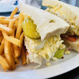 SULTAN BAKERY - Updated December 2025 - 311 Photos & 544 Reviews ...