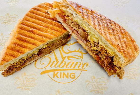 CUBANO KING - Updated January 2026 - 42 Photos & 30 Reviews - 827 ...