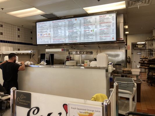 BREAKFAST CAFE - Updated October 2025 - 181 Photos & 403 Reviews - 686 ...