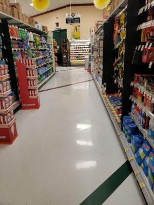 SHOPRITE OF JACKSON - 32 Photos & 37 Reviews - 260 North County Line Rd ...