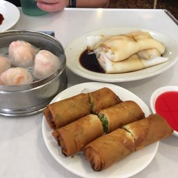 DYNASTY GARDEN - Updated August 2025 - 441 Photos & 607 Reviews - 3500 ...