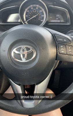 RIGHT TOYOTA - Updated September 2024 - 263 Photos & 1016 Reviews ...