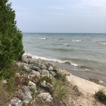 POINT BEACH STATE FOREST - Updated December 2025 - 98 Photos & 12 ...