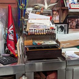 THE ROAST GRILL HOT WEINERS - Updated December 2025 - 143 Photos & 183 ...