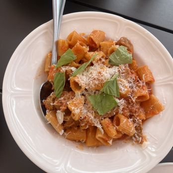 LUCA LAGOTTO - Updated July 2025 - 242 Photos & 129 Reviews - 1722 28th ...