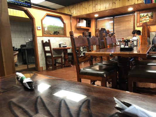 LOPEZ GRILL MEXICAN RESTAURANT - Updated November 2025 - 37 Photos & 83 ...