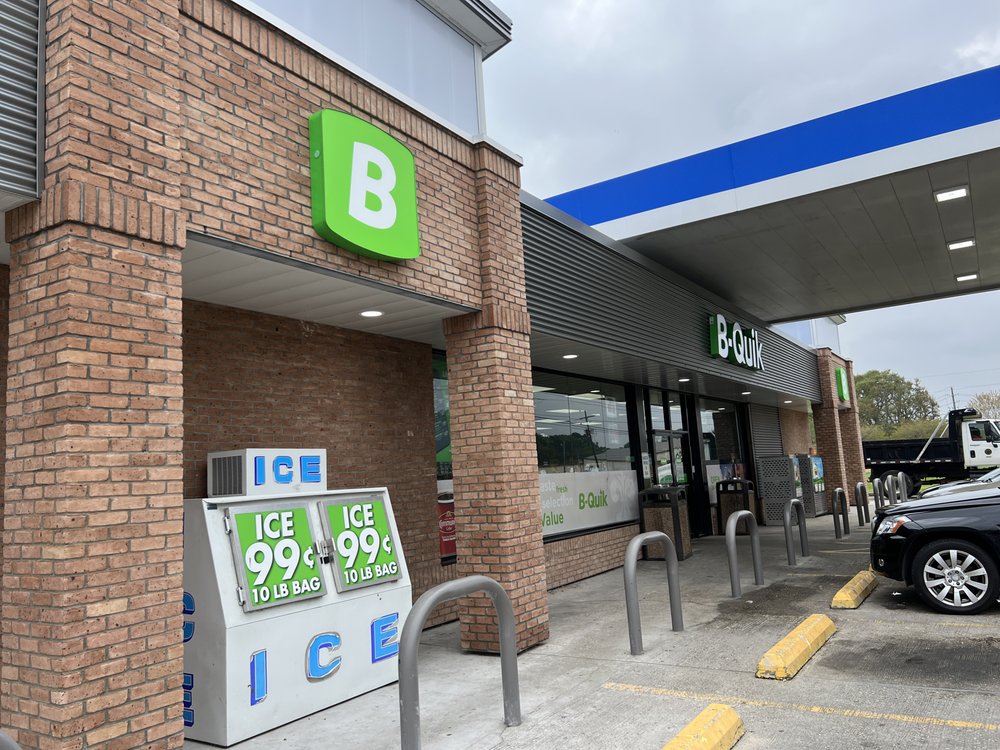 BENNY’S CAR WASH & OIL CHANGE - Updated October 2025 - 47 Photos & 57 ...