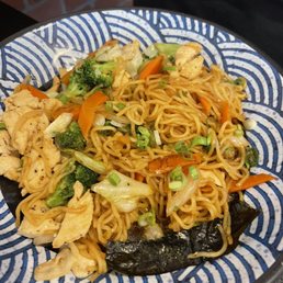 OMO JAPANESE SOUL FOOD - Updated December 2025 - 196 Photos & 171 ...