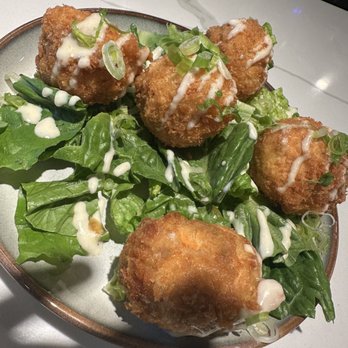 WEDASHII - Updated August 2024 - 143 Photos & 75 Reviews - 1010 18th St ...