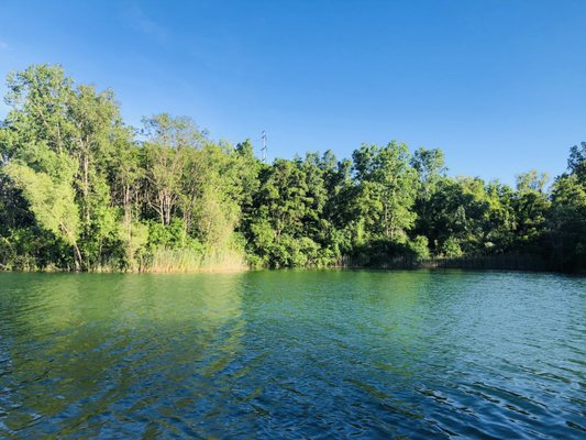 LILLIE PARK - 42 Photos & 10 Reviews - 4200 Platt Rd, Ann Arbor, MI - Yelp