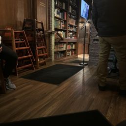 STACKS BAR & GRILL - Updated July 2025 - 569 Photos & 593 Reviews - 175 ...