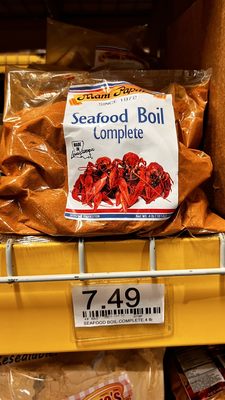 MARQUE’S FOOD DISTRIBUTOR - Updated January 2026 - 78 Photos - 700 ...