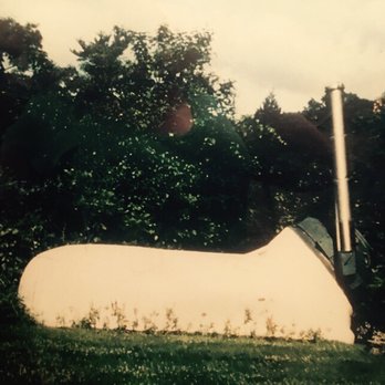 THE HARTNESS HOUSE - Updated July 2025 - 145 Photos & 52 Reviews - 109 ...