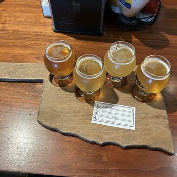 NEFF BREWING - Updated January 2026 - 142 Photos & 108 Reviews - 321 S ...