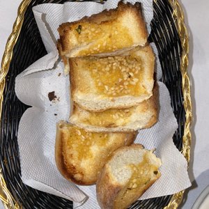 FORTE PIZZERIA & RISTORANTE - 196 Photos & 295 Reviews - 486 Rt 10 ...