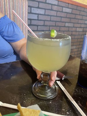 EL SENOR CACTUS - Updated June 2025 - 32 Photos & 29 Reviews - 1534 ...