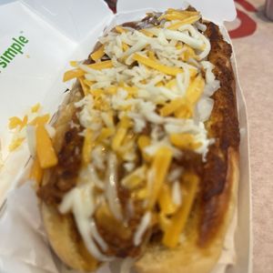 TACO ROOS - Updated October 2025 - 839 Julian Ave, Thomasville, North ...