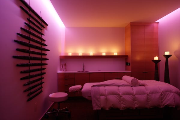 EPIC DAY SPA - Updated May 2026 - 62 Photos & 60 Reviews - 517 SW 2nd ...