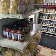 ZOOK’S HOMEMADE CHICKEN PIES - 77 Photos & 52 Reviews - 3427 Lincoln ...