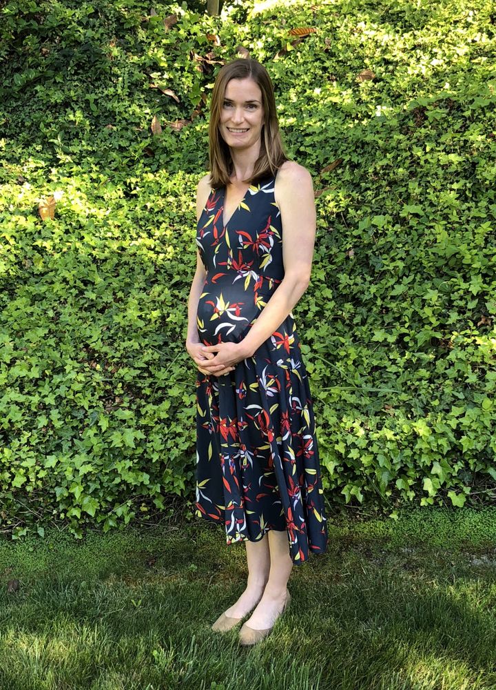 Seven Styling - Trusted Since 2018 - Updated July 2025 - 11 Photos ...