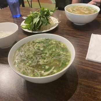 999 PHO - Updated November 2024 - 1164 Photos & 857 Reviews - 9780 S ...