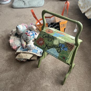 THE DUSTY PUG - Updated December 2025 - 816 Pacific Ave, Bremerton ...