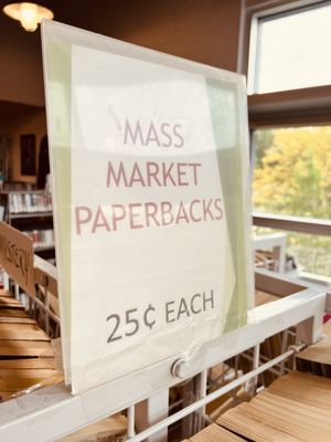 CLEVELAND HEIGHTS - UNIVERSITY HEIGHTS PUBLIC LIBRARY - Updated October ...