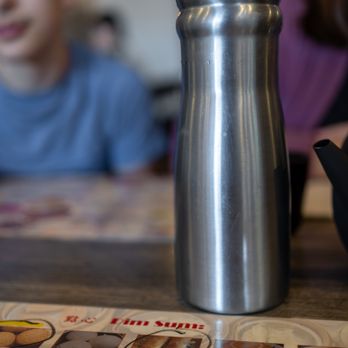 IT DIMSUM - Updated July 2024 - 400 Photos & 260 Reviews - 7900 Carmel ...