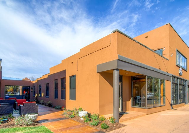 CONQUEST MUSCLE ACTIVATION AND REHABILITATION - Updated July 2025 - 387 ...