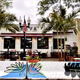 TREVA RESTAURANT & BAR - Updated May 2025 - 905 Photos & 700 Reviews ...