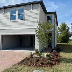 MERITAGE HOMES CORP - 94 Photos & 55 Reviews - 17851 N 85th St ...