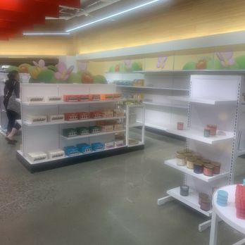 TARGET - Updated December 2025 - 284 Photos & 458 Reviews - 1401 2nd ...