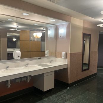 AMC ARIZONA CENTER 24 - Updated December 2025 - 138 Photos & 349 ...